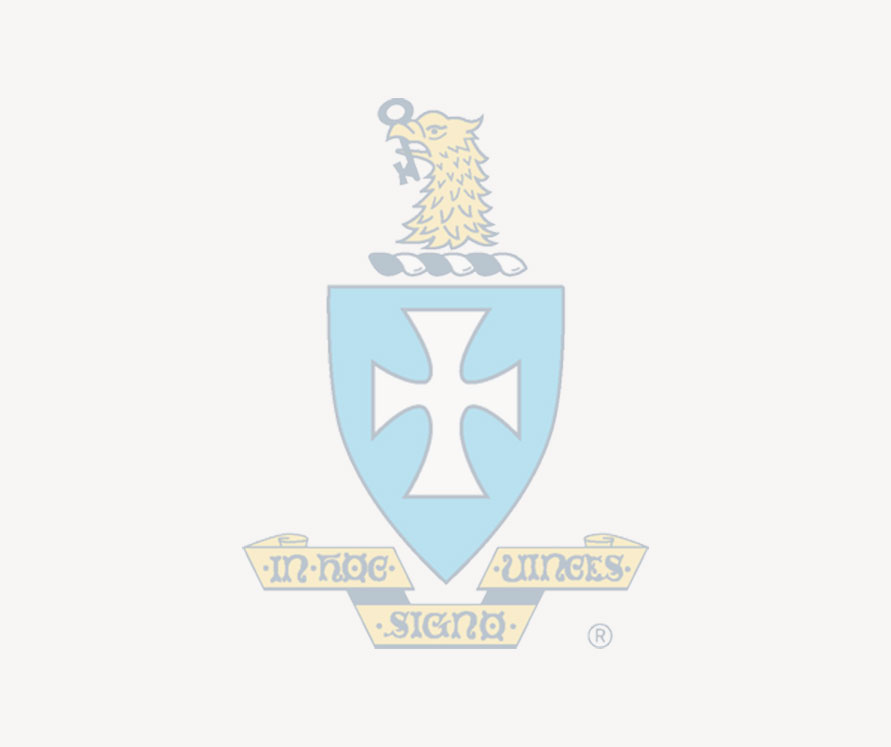 Board Members - Lambda Chapter of Sigma Chi | Indiana University ...