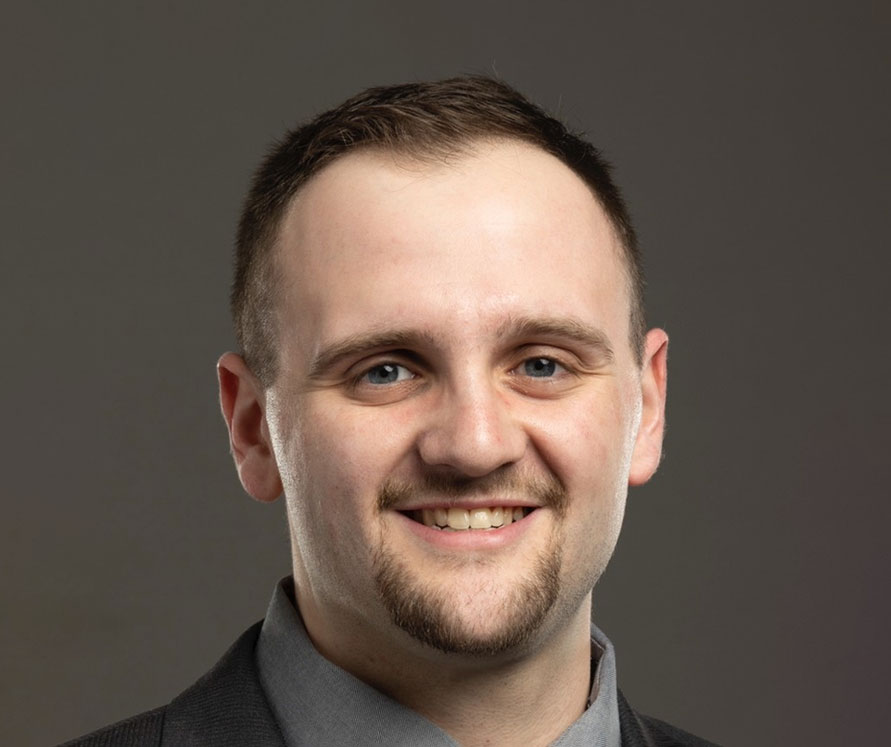 Board Members - Lambda Chapter of Sigma Chi | Indiana University ...